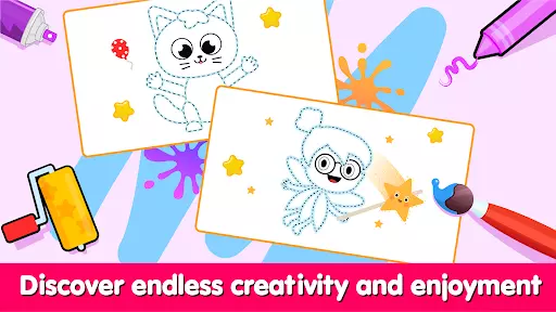 Download Coloring and Drawing For Kids, Coloring and Drawing For Kids ...