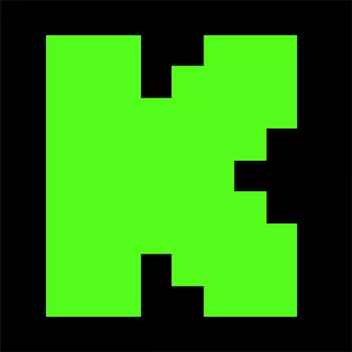 Download Kick: Live Streaming, Kick: Live Streaming Download