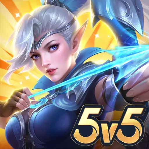 Download Mobile Legends: Bang Bang, Mobile Legends: Bang Bang Download ...