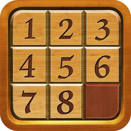 Download Numpuz: Number Puzzle Games, Numpuz: Number Puzzle Games Review
